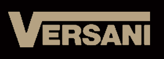 Versani – Anderson PTA